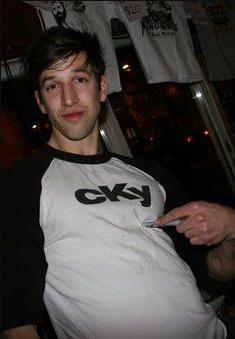 Josh Caso Death Fact Check, Birthday & Age | Dead or Kicking