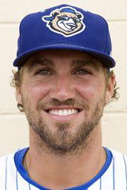 Josh Davis Death Fact Check, Birthday & Age | Dead or Kicking