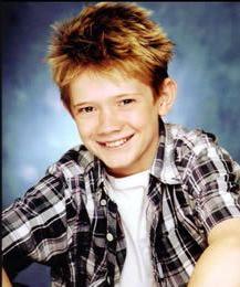 Josh Eriksson Death Fact Check, Birthday & Age | Dead or Kicking