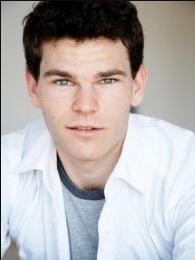 Josh Helman Death Fact Check, Birthday & Age | Dead or Kicking