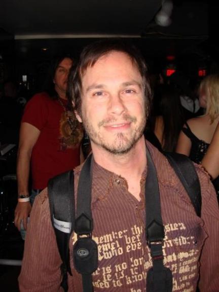 Josh Lewis Death Fact Check, Birthday & Age | Dead or Kicking