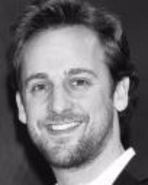 Josh Marquette Death Fact Check, Birthday & Age | Dead or Kicking