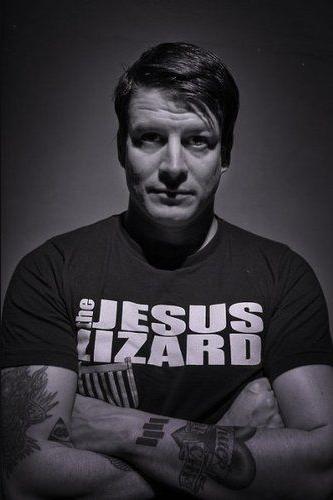 Josh Newton Death Fact Check, Birthday & Age | Dead or Kicking