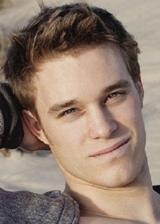 Josh Plasse Death Fact Check, Birthday & Age | Dead or Kicking