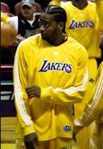 Josh Powell Death Fact Check, Birthday & Age | Dead or Kicking