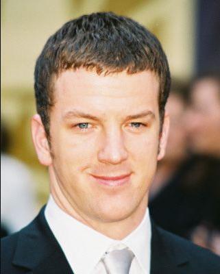 Josh Randall Death Fact Check, Birthday & Age | Dead or Kicking