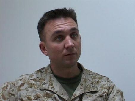 Josh Rushing Death Fact Check, Birthday & Age | Dead or Kicking