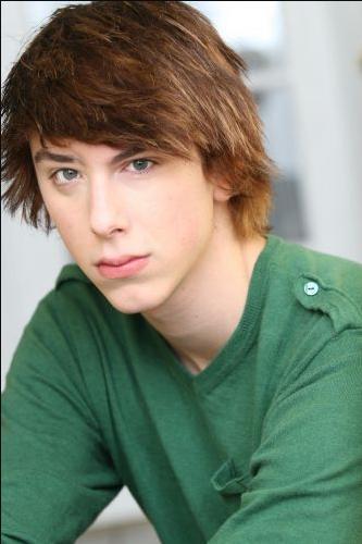 Josh Shada Death Fact Check, Birthday & Age | Dead or Kicking