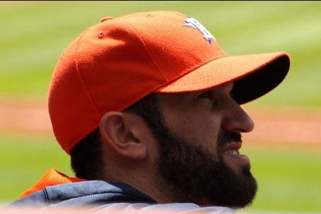 Josh Zeid Death Fact Check, Birthday & Age | Dead or Kicking