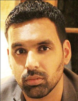 Joshi Death Fact Check, Birthday & Age | Dead or Kicking