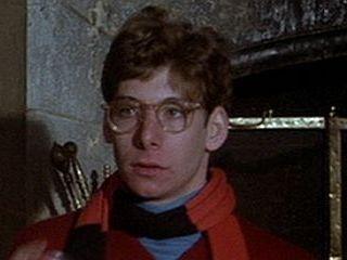 Joshua Daniel Death Fact Check, Birthday & Age | Dead or Kicking