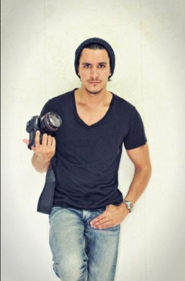 Joshua Degel Death Fact Check, Birthday & Age | Dead or Kicking