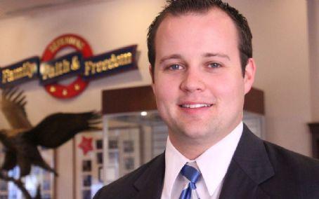 Joshua Duggar Death Fact Check, Birthday & Age | Dead or Kicking