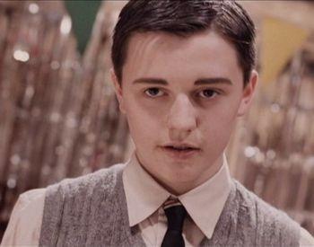 Joshua Jenkins Death Fact Check, Birthday & Age | Dead or Kicking