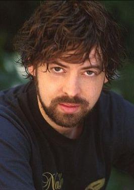 Joshua John Miller Death Fact Check, Birthday & Age | Dead or Kicking