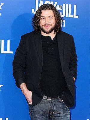 Joshua Krajcik Death Fact Check, Birthday & Age | Dead or Kicking