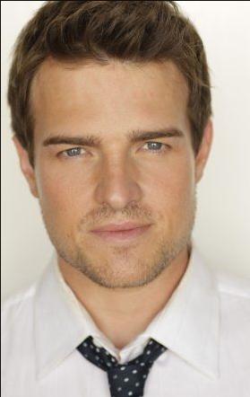 Joshua LeBar Death Fact Check, Birthday & Age | Dead or Kicking