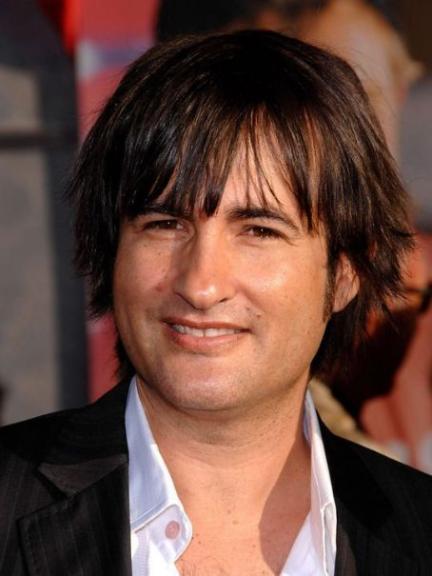 Joshua Michael Stern Death Fact Check, Birthday & Age