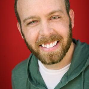 Joshua Morris Death Fact Check, Birthday & Age | Dead or Kicking