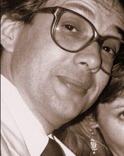 Joshua White Death Fact Check, Birthday & Age | Dead or Kicking