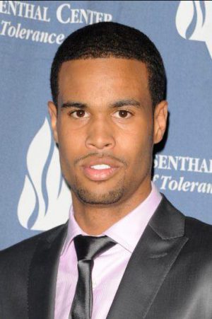 Josiah Bell Death Fact Check, Birthday & Age | Dead or Kicking