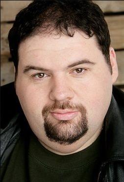 Josiah Trager Death Fact Check, Birthday & Age | Dead or Kicking