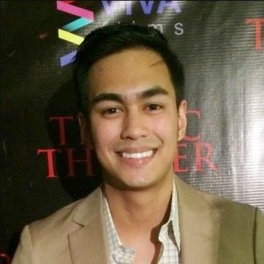 Jovic Monsod Death Fact Check, Birthday & Age | Dead or Kicking