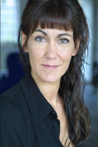 Joy Brook Death Fact Check, Birthday & Age | Dead or Kicking