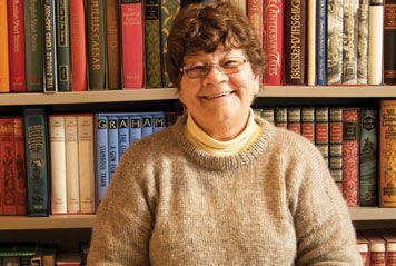 Joy Cowley Death Fact Check, Birthday & Age | Dead or Kicking