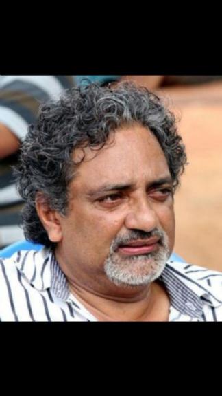 Joy Mathew Death Fact Check, Birthday & Age | Dead or Kicking