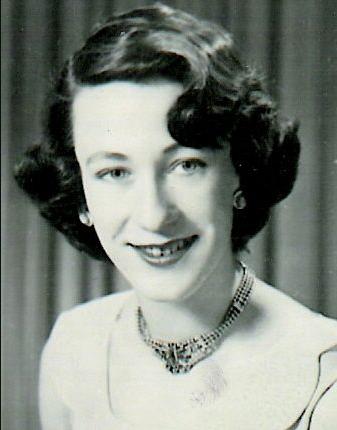 Joy McKean Death Fact Check, Birthday & Age | Dead or Kicking