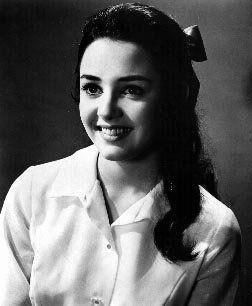 Joyce Ames Death Fact Check, Birthday & Age | Dead or Kicking