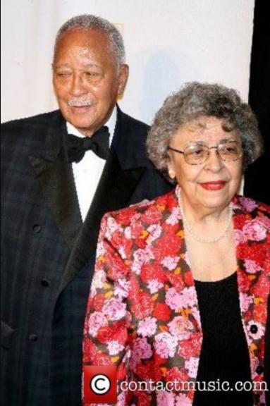 Joyce Burrows Dinkins Death Fact Check, Birthday & Age