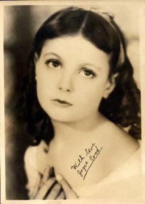 Joyce Coad Death Fact Check, Birthday & Date of Death