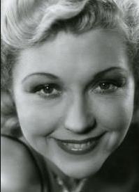 Yootha Joyce Death Fact Check Birthday Date Of Death