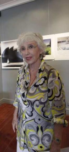 Joyce Evans Death Fact Check, Birthday & Age | Dead or Kicking