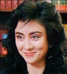 Joyce Godenzi Death Fact Check, Birthday & Age | Dead or Kicking