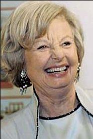 Joyce Pierson Death Fact Check, Birthday & Age | Dead or Kicking