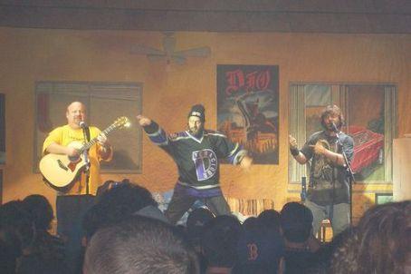 JR Reed Death Fact Check, Birthday & Age | Dead or Kicking