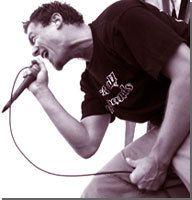 JS Clayden Death Fact Check, Birthday & Age | Dead or Kicking