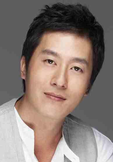Ju hyuk Kim Death Fact Check, Birthday & Date of Death