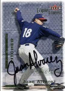 Juan Alvarez Death Fact Check, Birthday & Age | Dead or Kicking