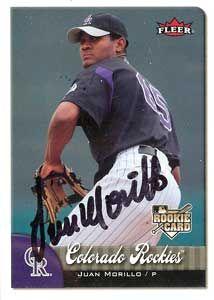 Juan Morillo Death Fact Check, Birthday & Age | Dead or Kicking