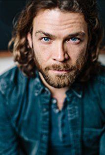 Juan Riedinger Death Fact Check, Birthday & Age | Dead or Kicking