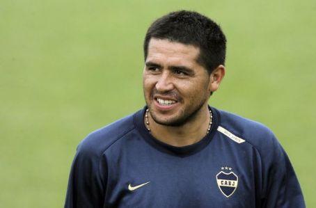 Juan Riquelme Death Fact Check, Birthday & Age | Dead or Kicking