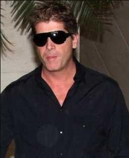 Juan Zepeda Death Fact Check, Birthday & Age | Dead or Kicking