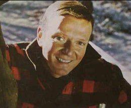 Jud Strunk Death Fact Check, Birthday & Date of Death