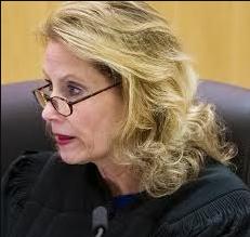 Judge Sherry Stephens Death Fact Check, Birthday & Age