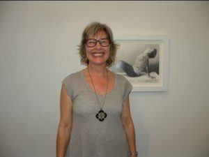 Judie Bamber Death Fact Check, Birthday & Age | Dead or Kicking