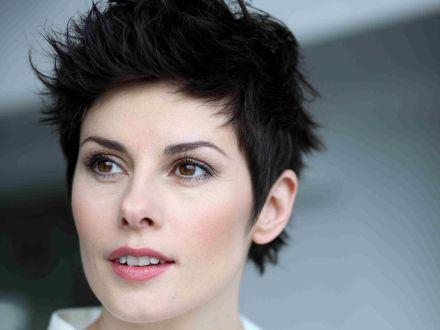 Judit Nagy (I) Death Fact Check, Birthday & Age | Dead or Kicking